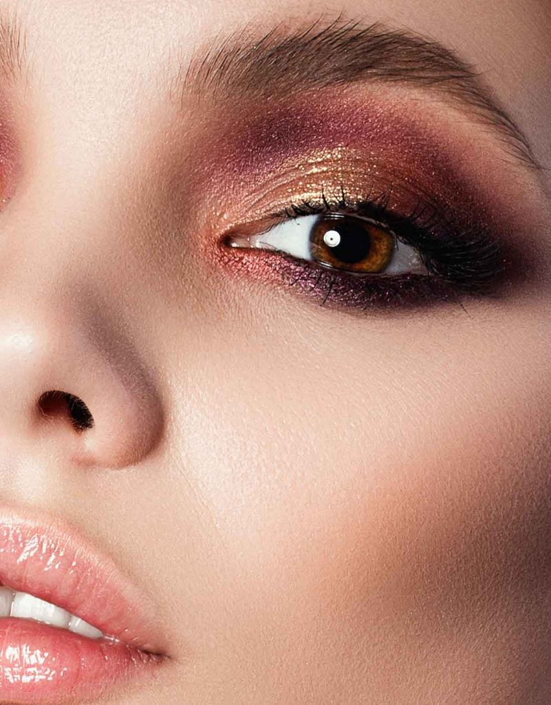 Gallery Home – Parris